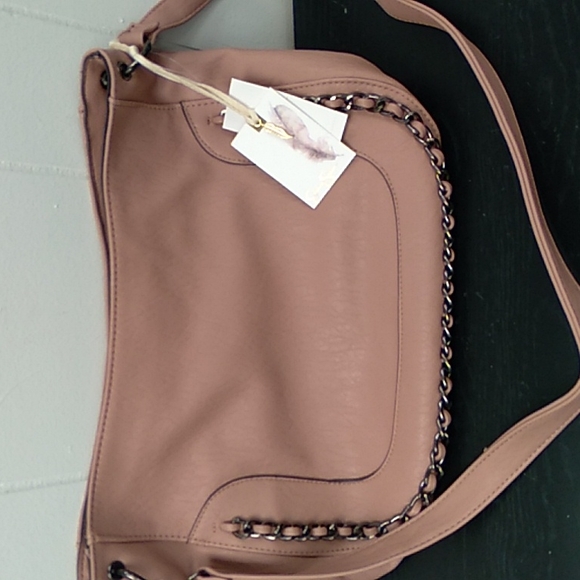 Jessica Simpson | Bags | Nwt Jessica Simpson Purse And Wallet | Poshmark